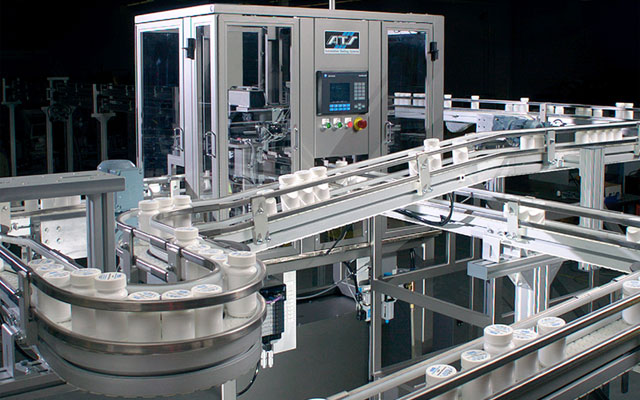 Commercial Photography Kitchener Waterloo Food Cuisine Photography