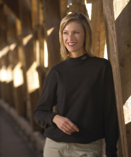 Commercial Photography Kitchener Waterloo Food Cuisine Photography